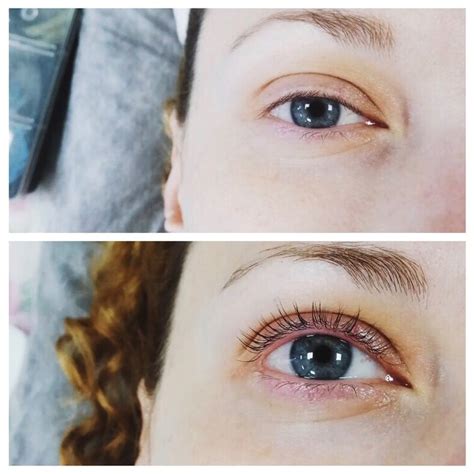 Ламинирование ресниц ботокс ресниц цены отзывы Санкт Петербург