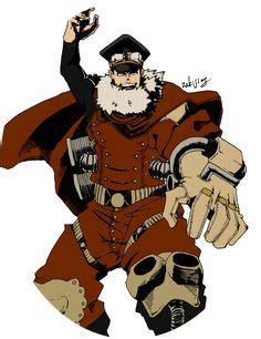 Inasa Ideas Boku No Hero Academia My Hero Academia Hero