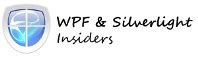 DOT NET TRICKS Smooth Pixel Scrolling In WPF ListView ListBox