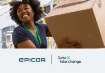 ANSI X EDI T Set Structure Benefits Use Cases Data Interchange