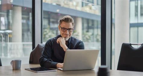 Connect Azaccount Cmdlet Explained With Examples