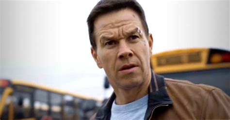 Spenser Confidential · Aufs Maul Mit Mark Wahlberg Film 2020 Kritik