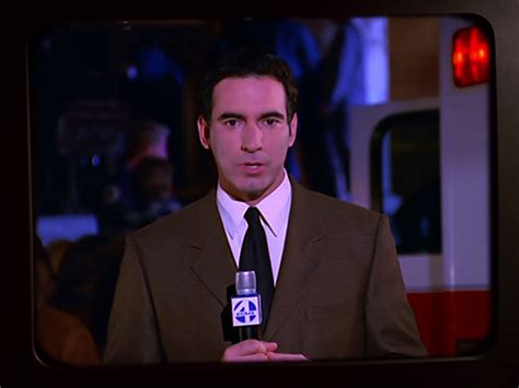 Ryan Morris Buffyverse Wiki Fandom