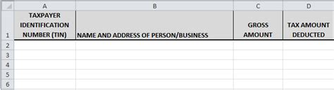 Clipart Irc Tin Application Form 10 Free Cliparts Download Images On Clipground 2026