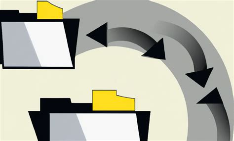 Azure Data Factory Iterating Over Files Using ‘getmetadata By Yuliia Bielikova Medium