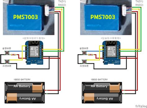 GitHub Nockanda Iot Dust Meter This Is A Project To Transmit Data By MQTT With Low Power By