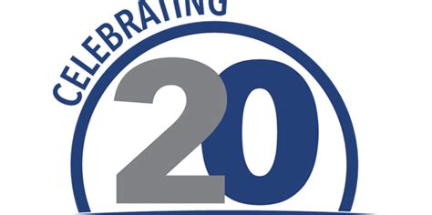 Commercial Credit Group Celebrates 20 Years In Business Khl Group