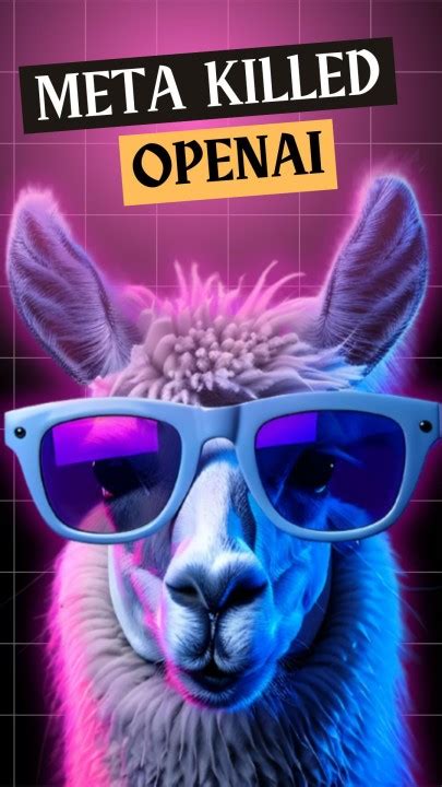 Aditya R On Linkedin Llama 31 Is Out 🌟 405b 70b 8b Versions Main