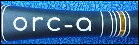 Oliver Orc A Squash Racket 115 Gramm Einfach Nur Wow