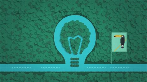 IBM People For Smarter Cities On Behance