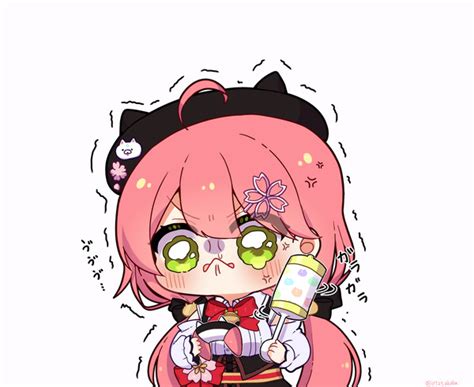 Pixiv