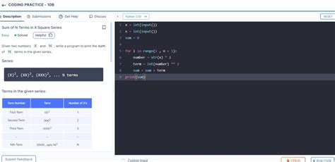 Divya Swamy Punna On Linkedin Day63 Nxtwave Cbpian Ccbp Pythonprogramming Learningandgrowing