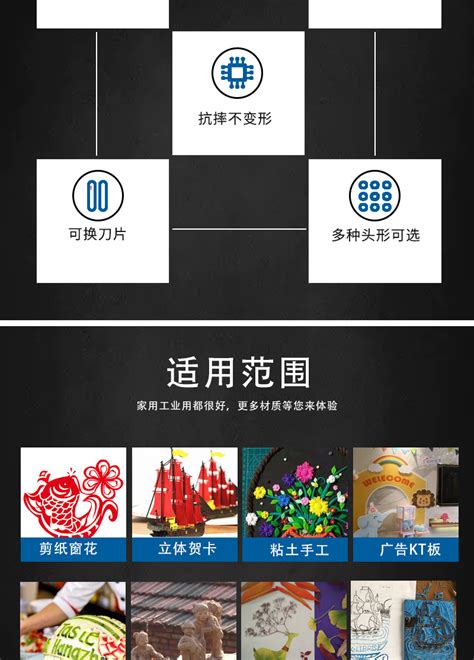 不锈钢手术刀柄加厚医用兽用 练习手术刀雕刻刀 手机屏幕维修工具 阿里巴巴