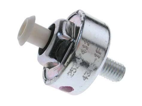 Holden Commodore Statesman Chevrolet SSR Premium Knock Sensor KNS Inject A Carb