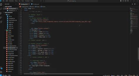 Himanshi Porwal On Linkedin Webdevelopment Html5 Css3 Project