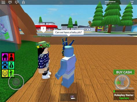 Trolling Oders Roblox Amino