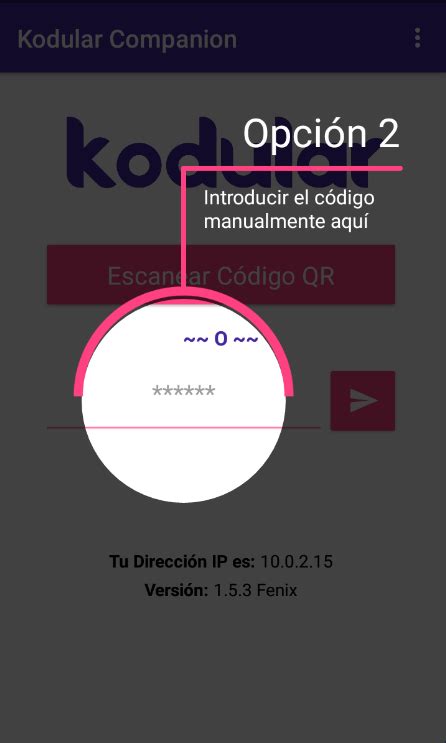 Make Tutorials Or Guides In App Discuss Kodular Community