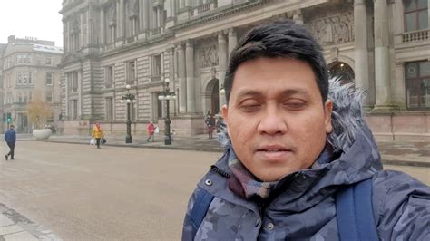 [video] dr harry patria posted on linkedin