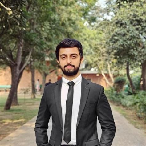 Muneeb Ur Rehman International Management Johann Wolfgang Goethe Universität Xing