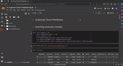 datascience machinelearning internshipsuccess codsoft… divyan h