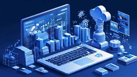 JAVA如何继承多个类代码 PingCode智库