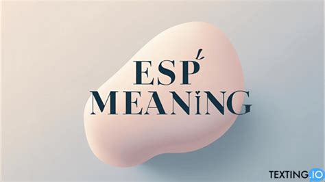 What Does HRU Mean In Texting Texting Io What Does HRU Mean In Texting Texting Io