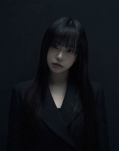 ‘오겜2 조유리 “예나 언니 임신 오열 예지몽…깜짝 놀라” [da 인터뷰①]｜스포츠동아