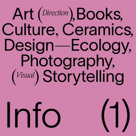 Open For New Projects And Collaborations In 2025 💌📣 Services Editorial