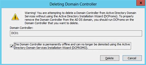 Domain Controller เครองหลก PDC เสยทำไงด Thai court