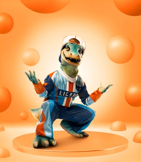 The Masked Singer Season 11 Sneak Peek First Six New Costumes