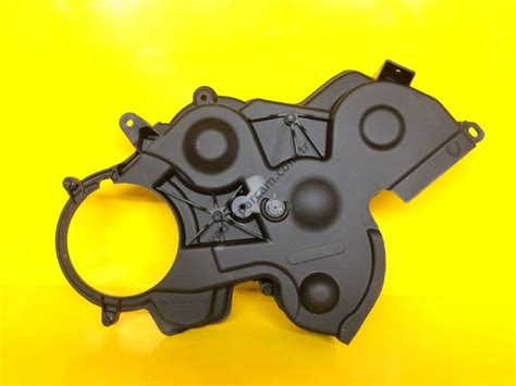 Peugeot Rifter Triger Kapağı Alt 16 Dizel Fiyatı Hızlı Teslimat