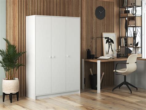 Купить Шкаф ШК 002 ЛАЙТ в Ростове на Дону отличные цены на распашные шкафы Интернет магазин