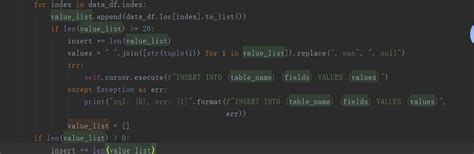 Count Result Is Different To Query Result Issue Taosdata TDengine GitHub