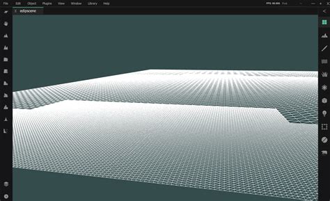 Github Alperimo Ahiret Creator A Small Opengl Project Using C Qt