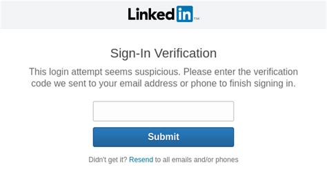 Risk Based Authentication Improves Password Security Without