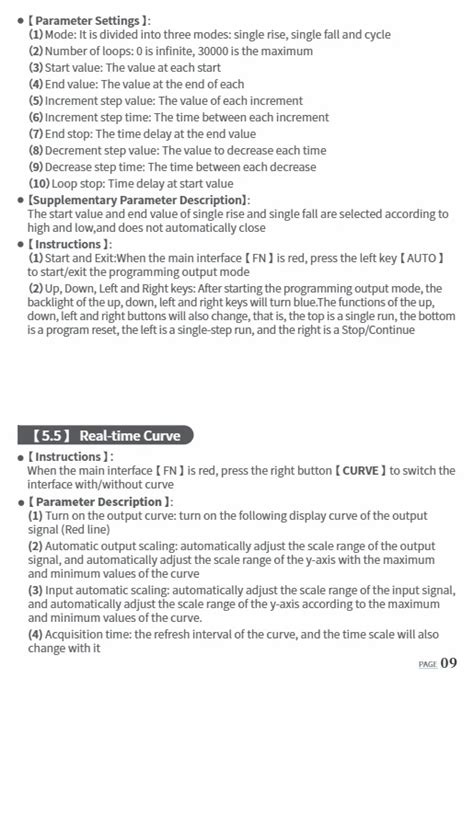 Fnirsi Sg 003a Signal Generator At ₹ 5999 Piece संकेतक जनरेटर In