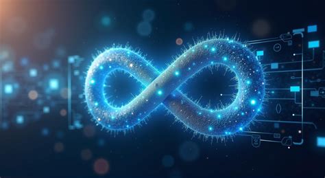 Zen Class Career Programs From Guvi