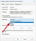 What Is Error Xca How To Fix It