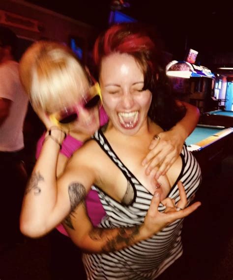 No Comment Necessary Nudes HappyEmbarrassedGirls NUDE PICS ORG