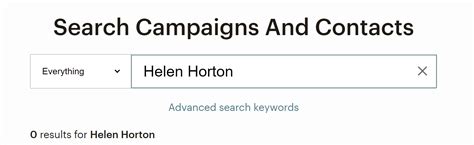 Refund Customer Service Accounts And Purchasing Affinity Forum