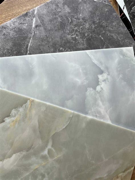 Самоклеючі стінові панелі 85 грн Оздоблювальні та облицювальні матеріали Львів на Olx