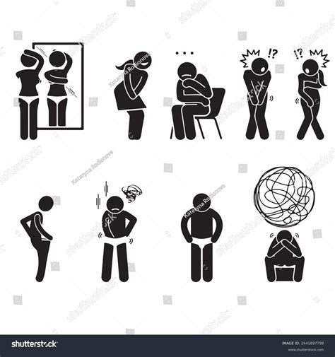 Beautiful Black Woman Having Sex Over 24 Royalty Free Licensable Stock Illustrations Drawings