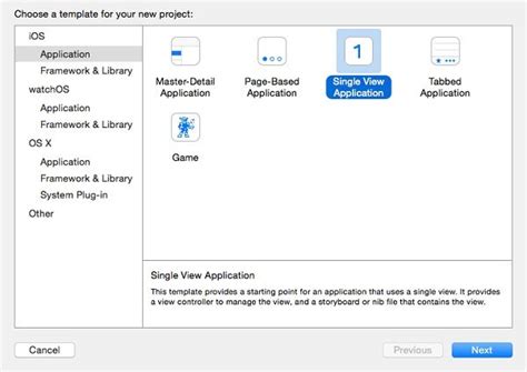 Safari Content Blockers Under The Hood InfoQ