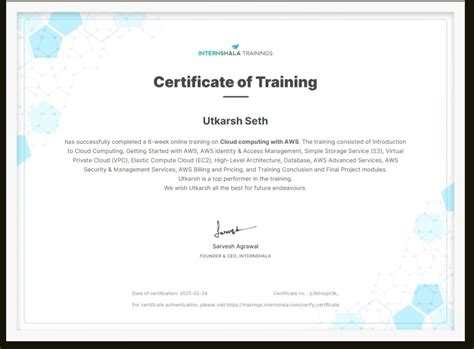 Utkarsh Seth On Linkedin A Little Progress Each Day Adds Up To Big