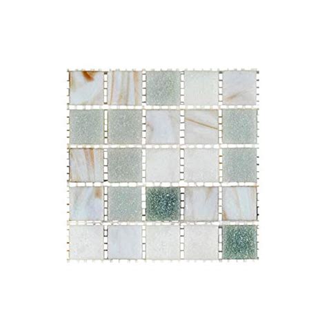 Exploring Vims Default Color Schemes A Complete Guide Web Mastery Dojo