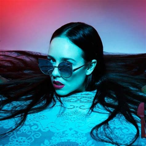 Stream Inst Alliexru Listen To Allie X Leaks And Snippets Discord Playlist Online For Free