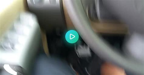 Port Csx New Car Terminals Album On Imgur