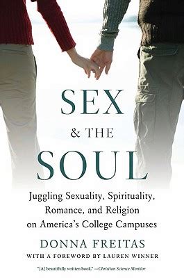 At The Intersections Sex The Christian Campus Caryn Riswold