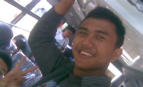 Pengertian Mail Server Dhcp Dns Ftp Dan Proxi Server Catatan Harian Ku Dblog Pengertian Mail Server Dhcp Dns Ftp Dan Proxi Server Catatan Harian Ku Dblog