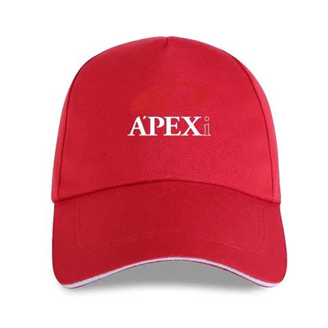 Apexi Logo